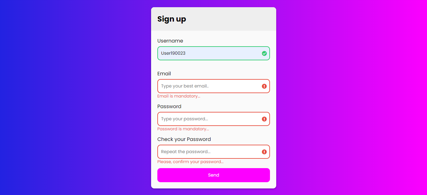 GitHub - igorcrevilari/Practices_with_JAVASCRIPT