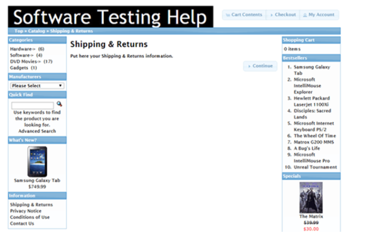 QA/EGG/02_como_son_las_pruebas/05_casos_de_prueba_2.md at main · eugenia1984/QA · GitHub