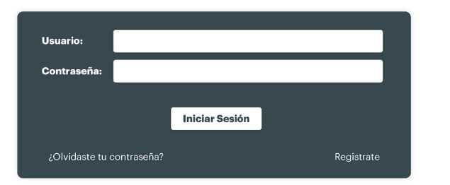 QA/EGG/02_como_son_las_pruebas/05_casos_de_prueba_2.md at main · eugenia1984/QA · GitHub