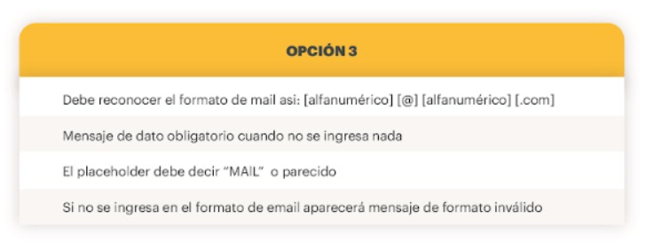 QA/EGG/03_poniendo_en_practica_las_pruebas/integrador.md at main · eugenia1984/QA · GitHub