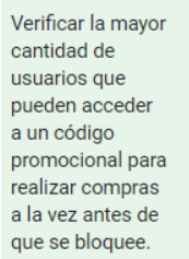 QA/EGG/03_poniendo_en_practica_las_pruebas/integrador.md at main · eugenia1984/QA · GitHub