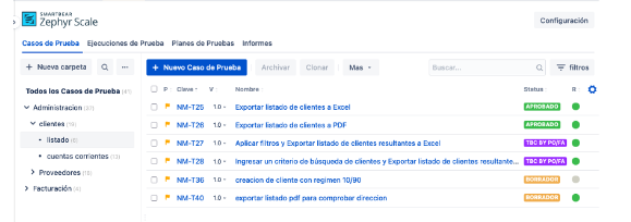 QA/analisis_planificacion_ejecucion-de-pruebas_1.md at main · eugenia1984/QA · GitHub