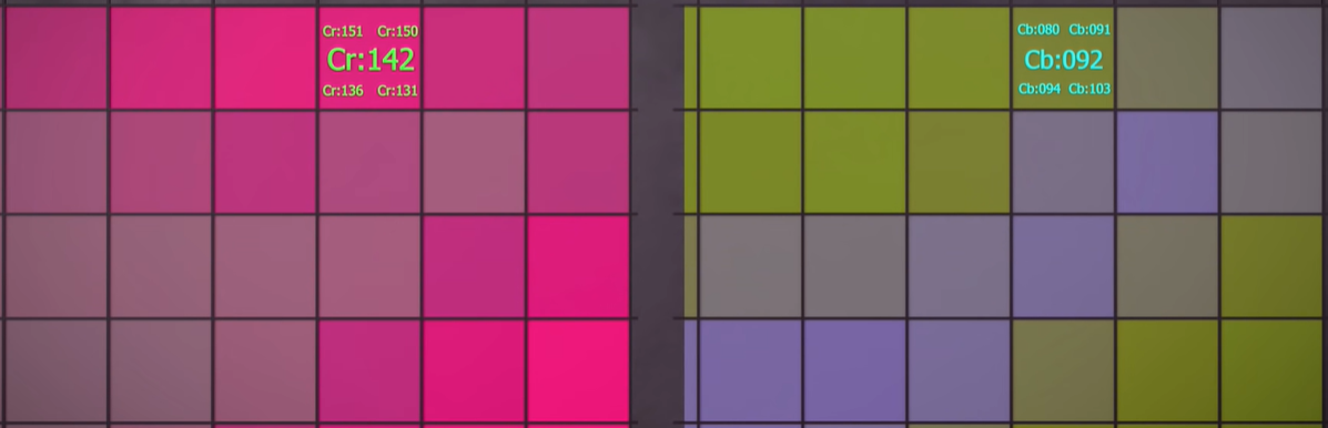 GitHub - SahikaErcan/JPEG-Image-Compression: JPEG Image Compression