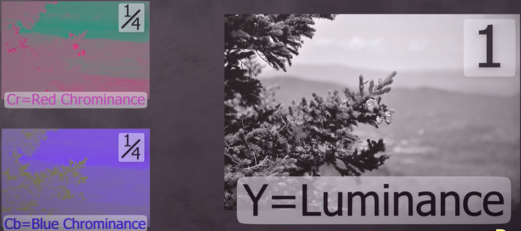 GitHub - SahikaErcan/JPEG-Image-Compression: JPEG Image Compression