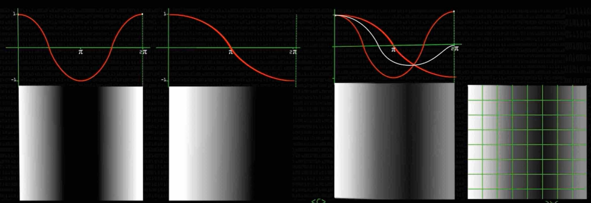 GitHub - SahikaErcan/JPEG-Image-Compression: JPEG Image Compression