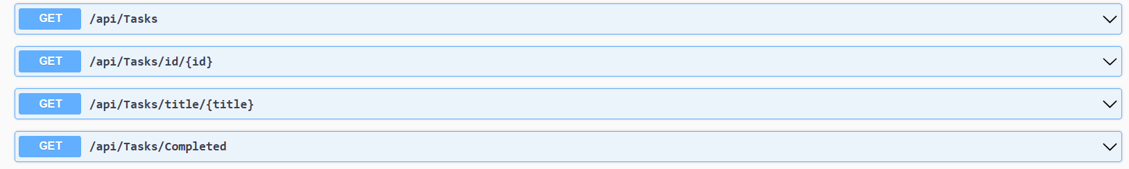 GitHub - EssamSheriff/Task-Management-API: The Task Management API is a web service that enables ...