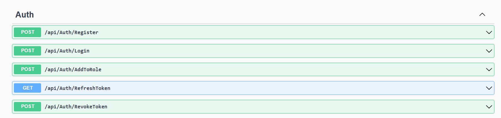 Github Essamsheriff Online Bookstore Api The Online Bookstore Api Serves As A Virtual