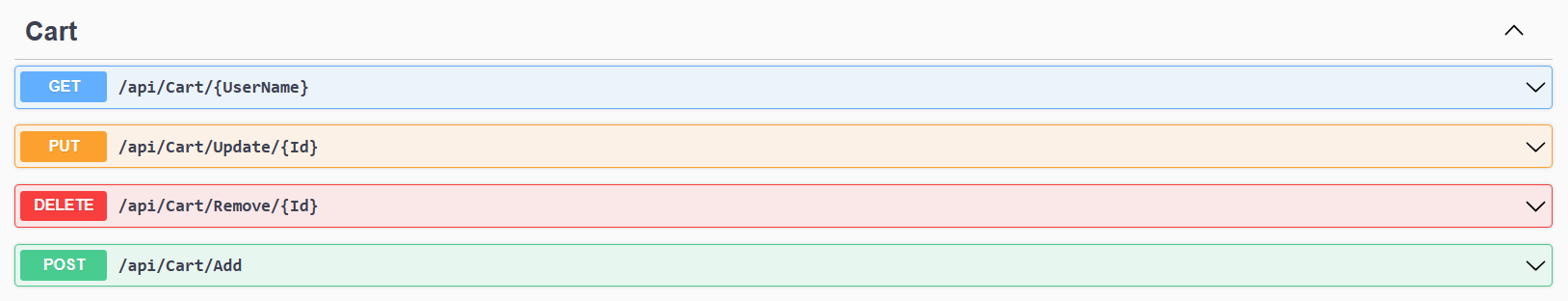 Github Essamsheriffonline Bookstore Api The Online Bookstore Api Serves As A Virtual 