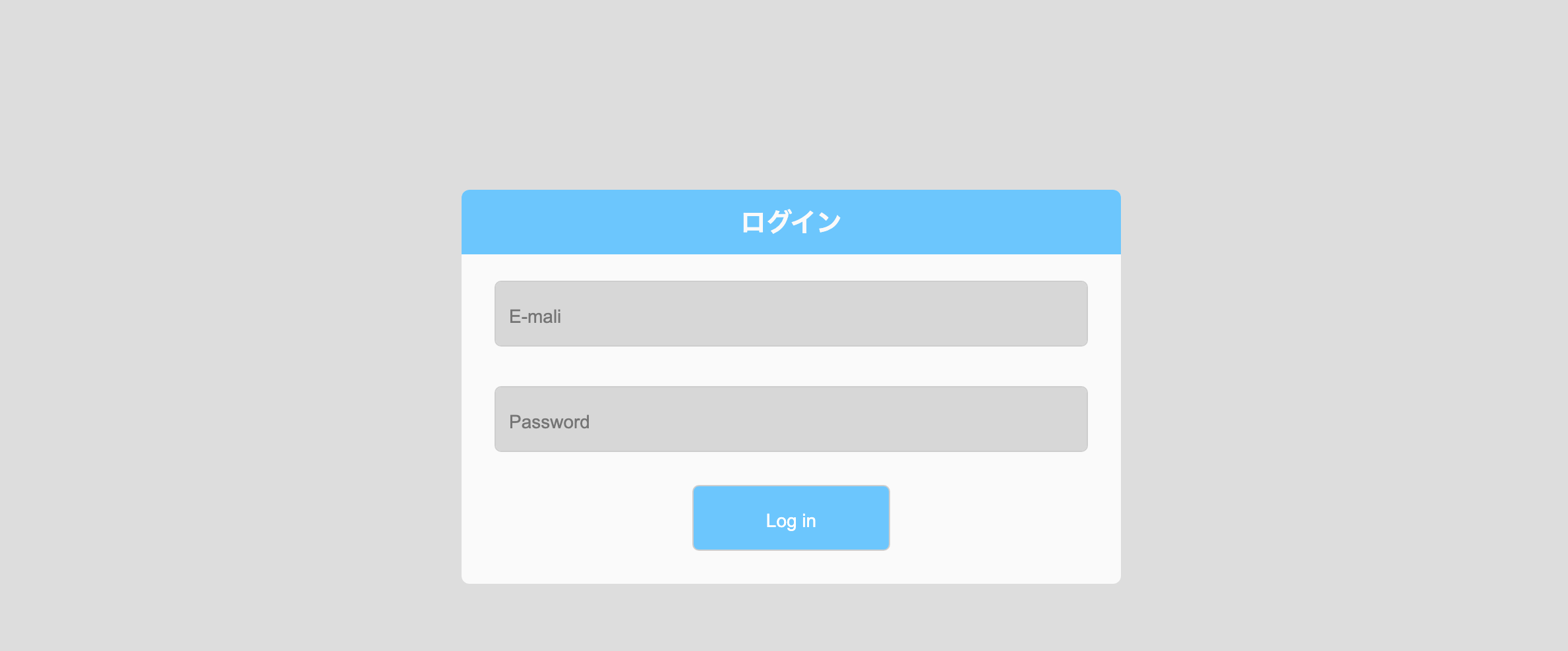 GitHub - nannano-sys/origin_app