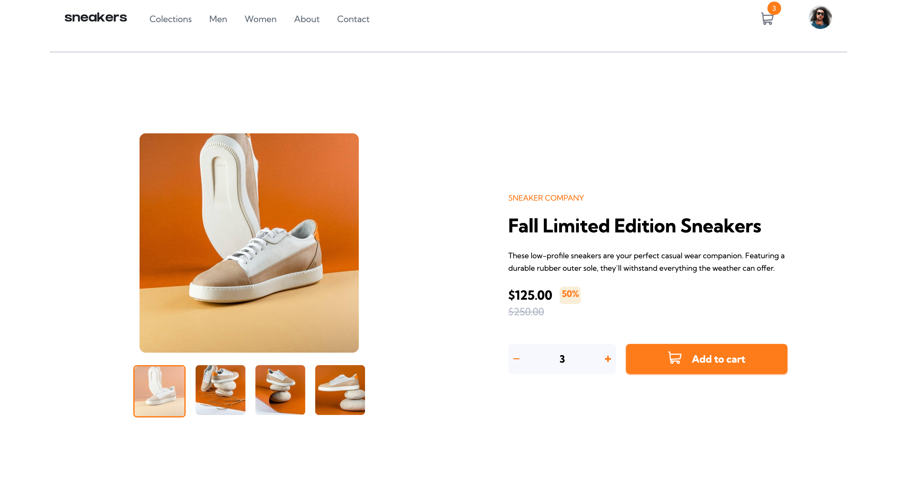 GitHub - Robertron624/ecommerce-product-page