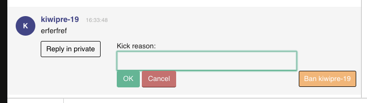 Kick user box on touch screen messed up · Issue #844 · kiwiirc/kiwiirc ...