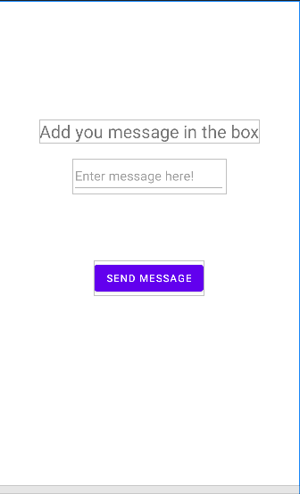 Github Renzocabarios Basic Form Kt