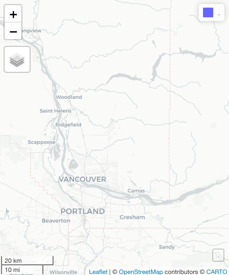 Mapview not rendering shapes · Issue #413 · r-spatial/mapview · GitHub Mapview not rendering shapes · Issue #413 · r-spatial/mapview · GitHub