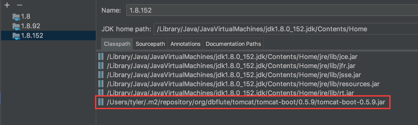 Build Instructions Invalid · Issue #1323 · codelibs/fess · GitHub