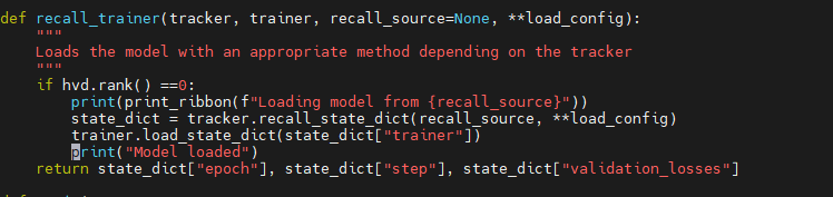 Maybe need to update the code · Issue #143 · lucidrains/DALLE2-pytorch · GitHub