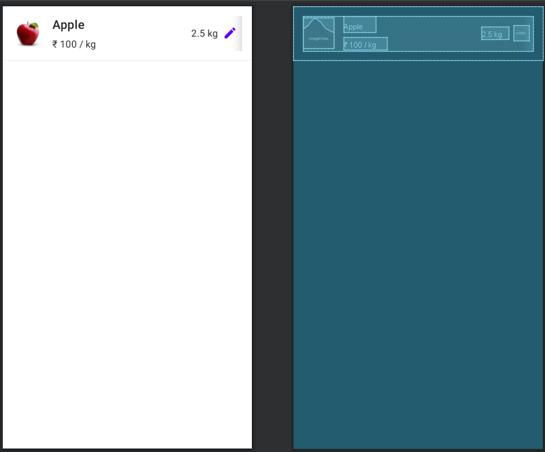 GitHub - shrutiisharma/MyEcom-Application: ECommerce Android Application
