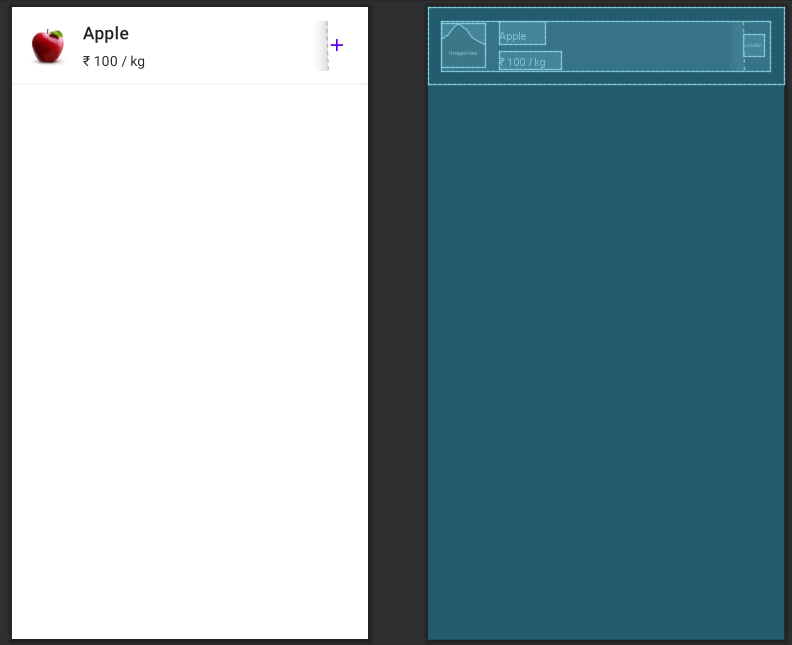 GitHub - shrutiisharma/MyEcom-Application: ECommerce Android Application