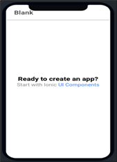 GitHub - cerdasbersamadamelia/Diskusi-6-Praktikum-Integrasi-Ionic-dengan-Vue-Teknik-Layout-Theme ...