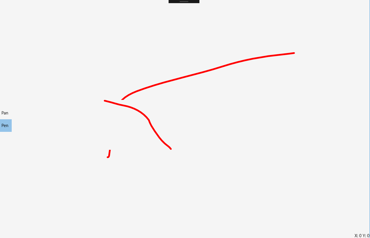 CanvasRenderTarget question · Issue #561 · microsoft/Win2D · GitHub