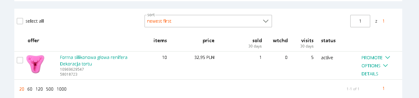 Platform Badge Interface Returns Empty Data · Issue 5172 · Allegroallegro Api · Github