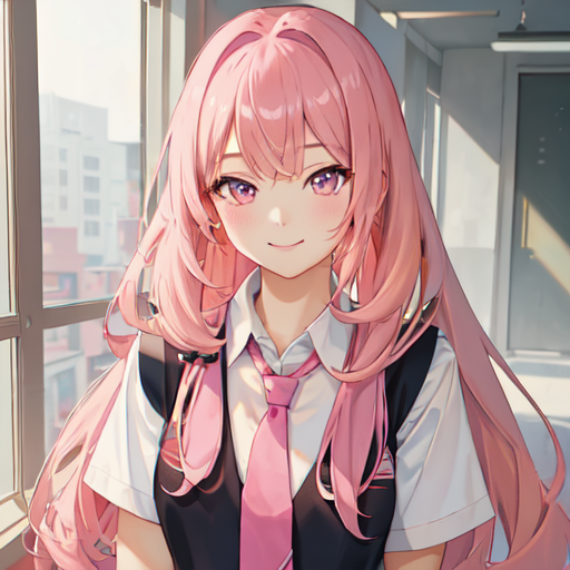 GitHub - zedl3all/Ami-Sakura: Bots for singles.