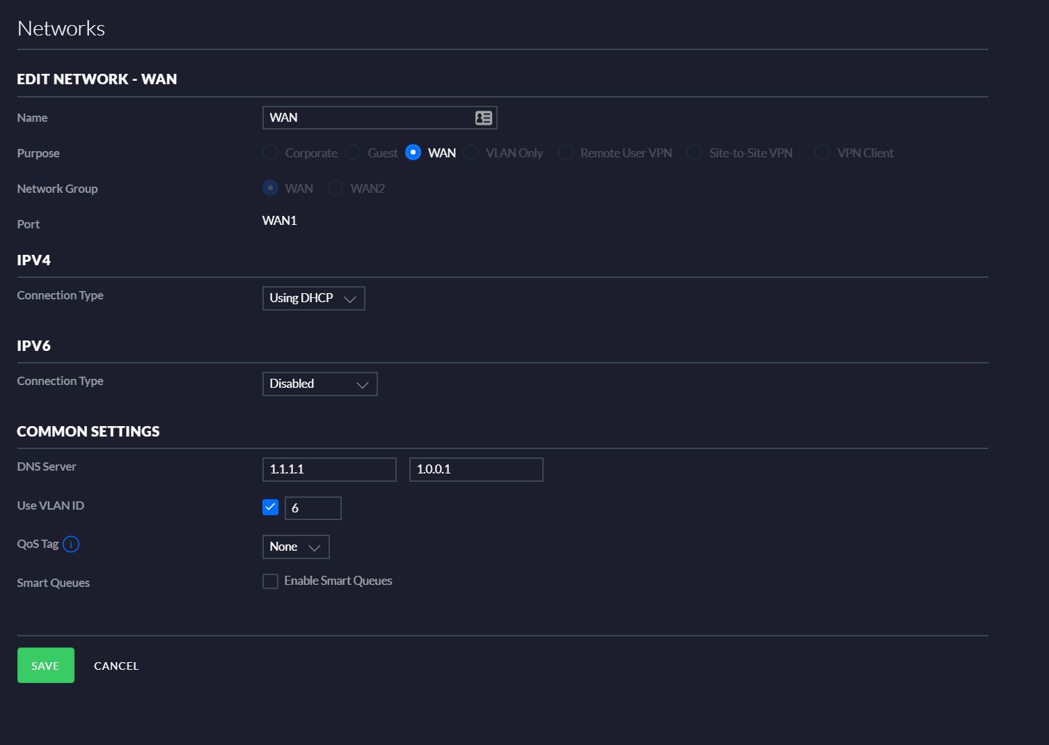 Cannot manage to get IPV6 working · Issue #12 · coolhva/usg-kpn-ftth · GitHub