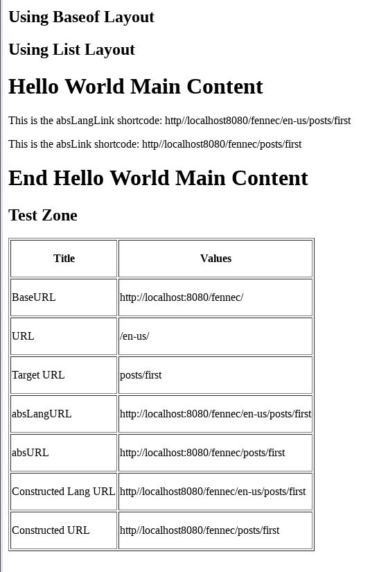 `absLangURL` and `absURL` alters BaseURL in Multilingual Mode · Issue #5736 · gohugoio/hugo · GitHub