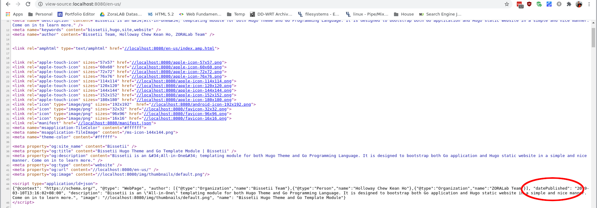 Merge Params Dictionary Parameters Coverts All Existing Keys Forcefully To Lowercase