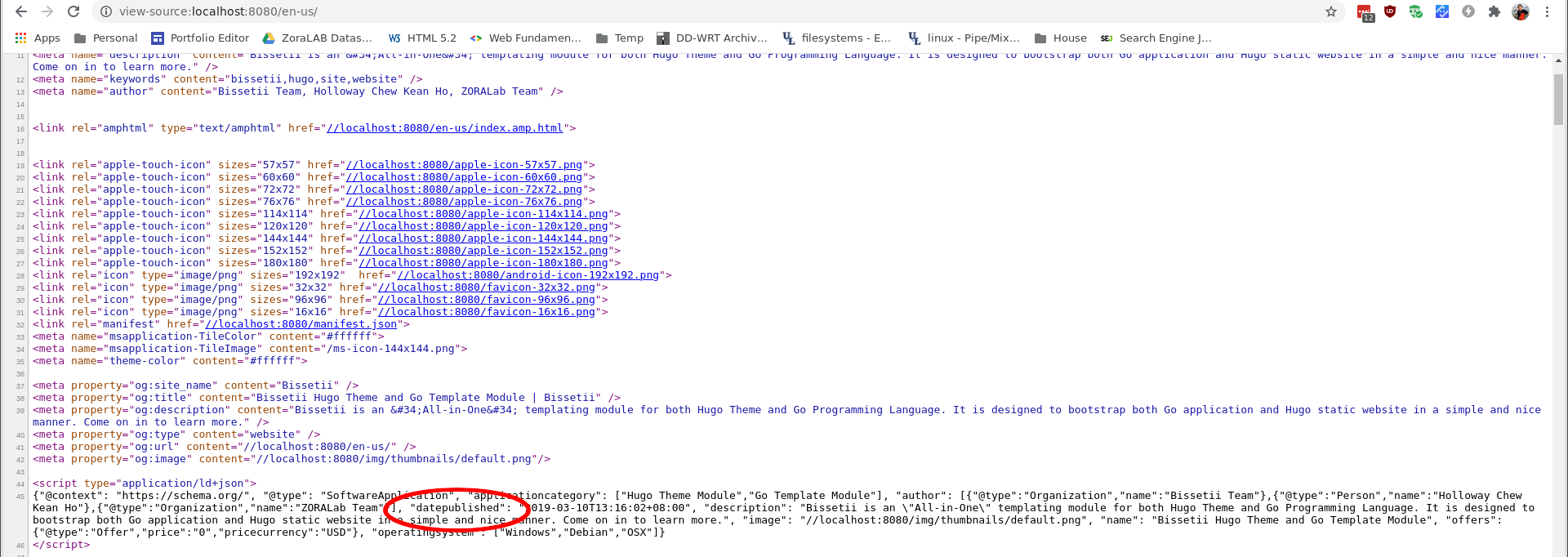 Merge Params Dictionary Parameters Coverts All Existing Keys Forcefully To Lowercase
