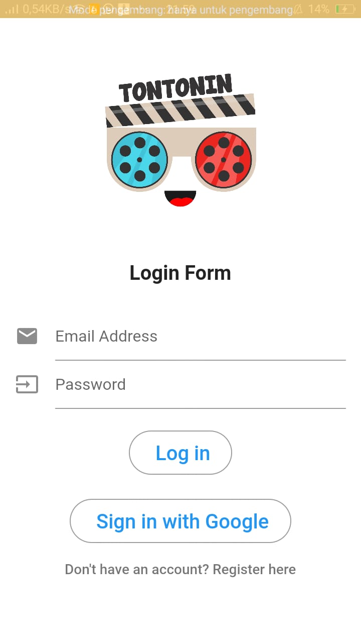 GitHub - room2468/14-final-project-coding-que: 14-final-project-coding-que created by GitHub ...
