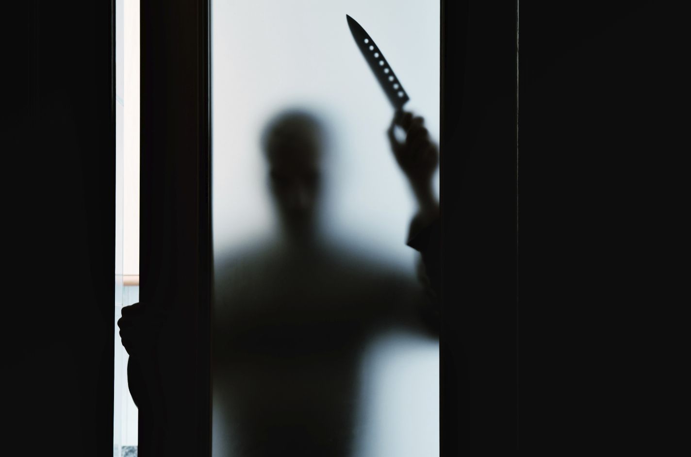 WindowsKiller/README.md at main · RoseSecurity/WindowsKiller · GitHub