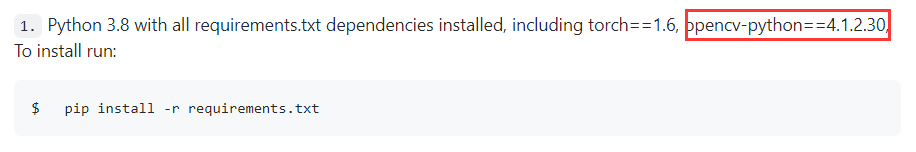 检测时，box尺寸过大 · Issue #106 · hukaixuan19970627/yolov5_obb · GitHub