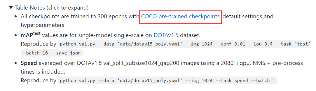 windows: python setup.py develop出错 · Issue #153 · hukaixuan19970627/yolov5_obb · GitHub