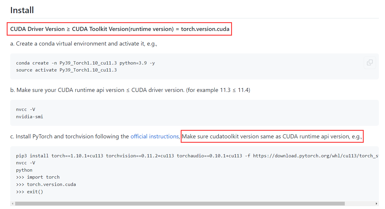 Linux 服务器 关于安装utils.nms_rotated问题，c++14报错 · Issue #209 · hukaixuan19970627/yolov5_obb · GitHub