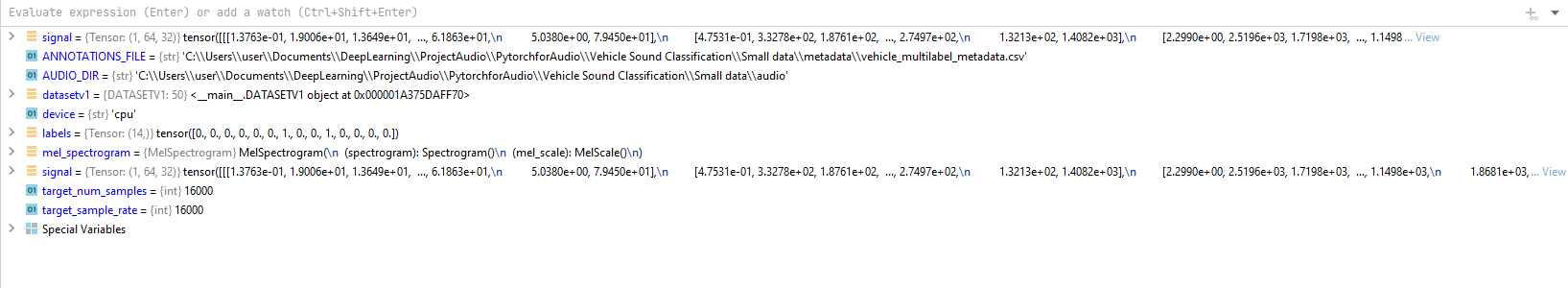 How To Map Labels For Multilabel Classification Problem · Issue 285 · Mrdbourke Pytorch Deep