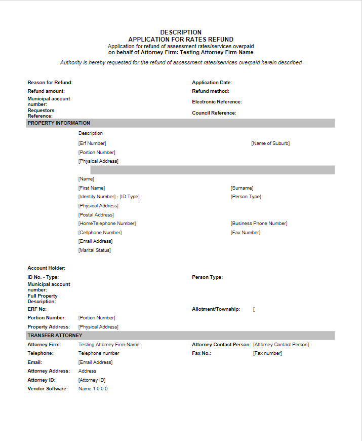 Javascript Jqgrid Does Not Render Correctly In Chrome
