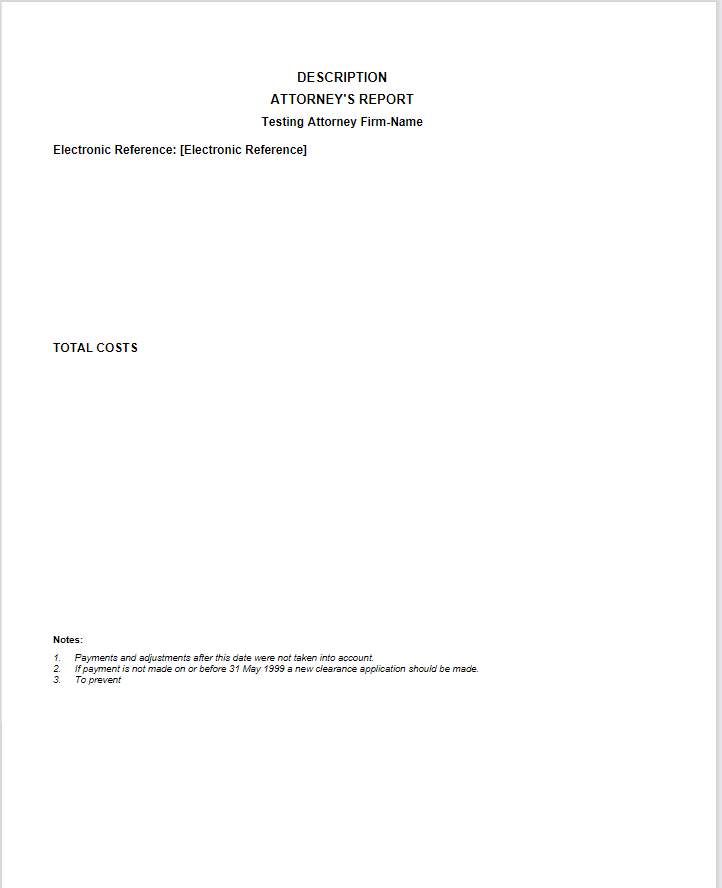 Javascript Jqgrid Does Not Render Correctly In Chrome