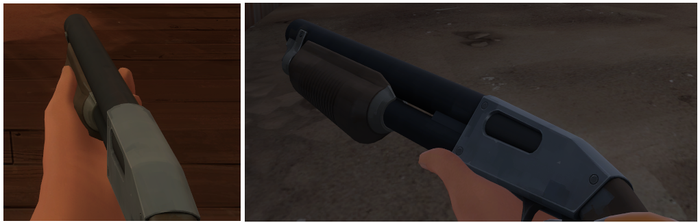 [TF2] Incorrect min_viewmodel_offset on weapon_shotgun_multiclass ...