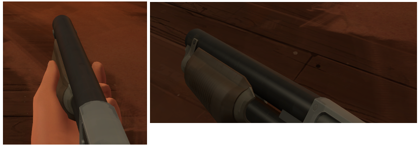 [TF2] Incorrect min_viewmodel_offset on weapon_shotgun_multiclass ...