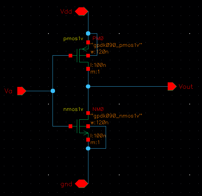 GitHub - shrey3000/CMOS_Inverter