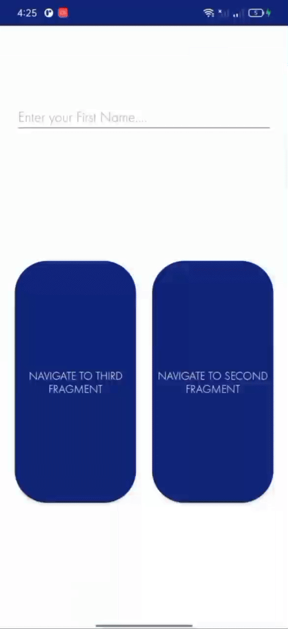 GitHub - ahmed-faroukk/CAT-Task-Navigation