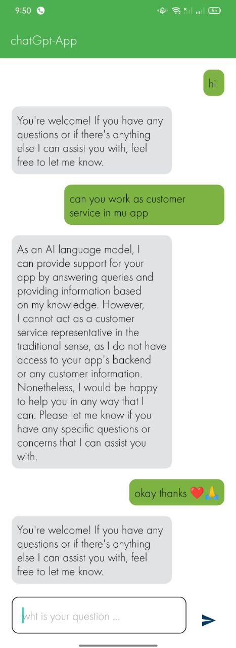 GitHub - ahmed-faroukk/chat-bot-App: chat bot using Chat-gpt api