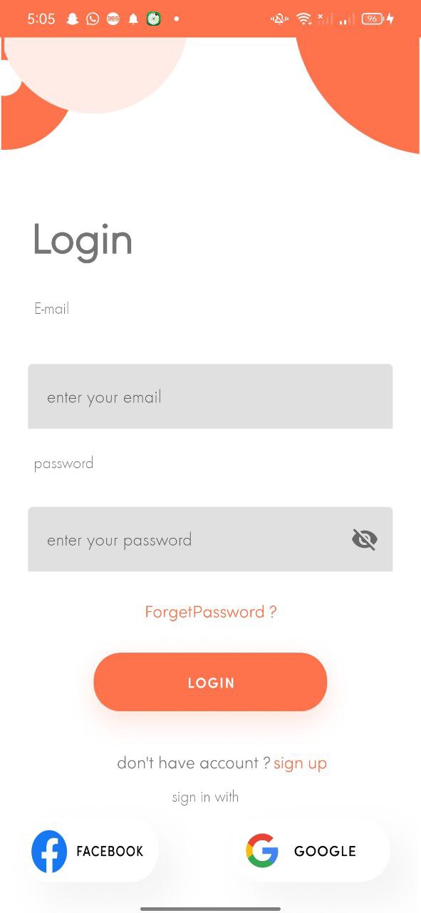 GitHub - ahmed-faroukk/E-Commerce-App: E-Commerce with AI Chat Bot is a ...
