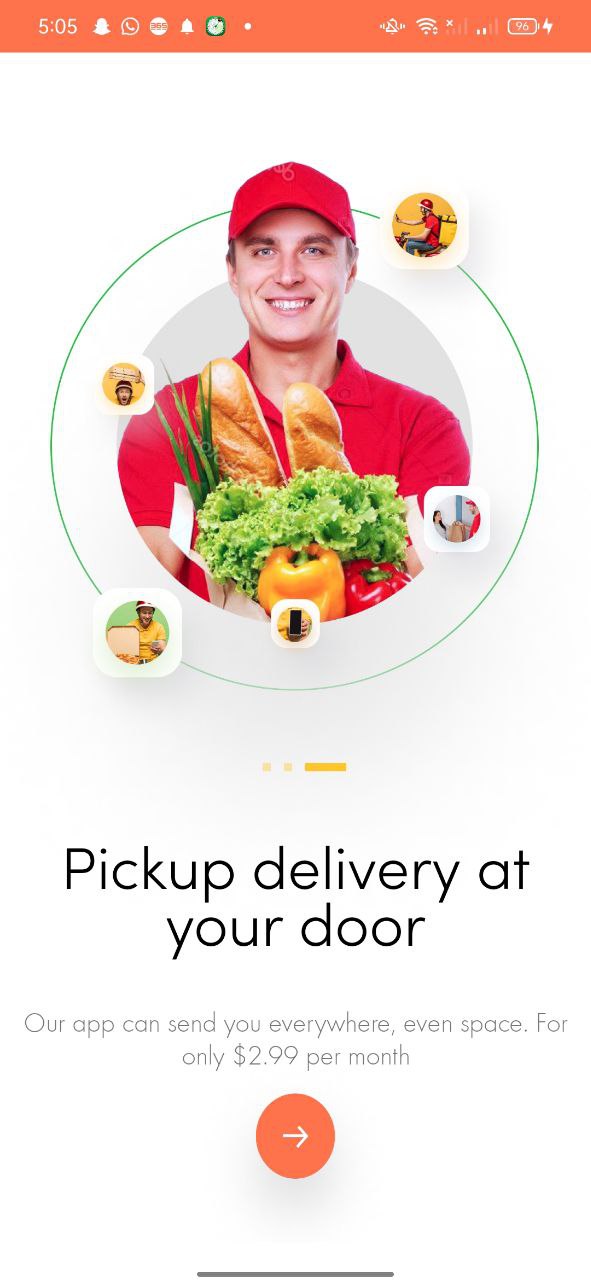 GitHub - ahmed-faroukk/E-Commerce-App: E-Commerce with AI Chat Bot is a ...