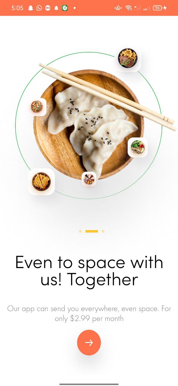 GitHub - ahmed-faroukk/E-Commerce-App: E-Commerce with AI Chat Bot is a ...