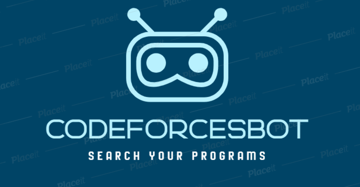 Github Suryatejatcodeforceswebapp A Web App For Finding Programs