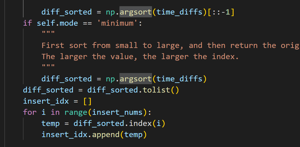 代码问题 · Issue #3 · KingGugu/TiCoSeRec · GitHub
