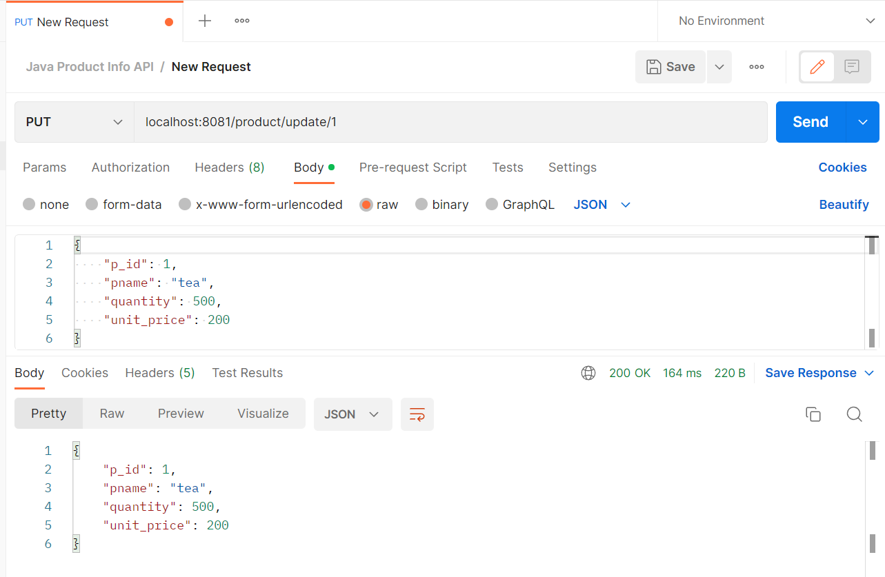 GitHub - ChawChawKhin/Java_Product_information_API