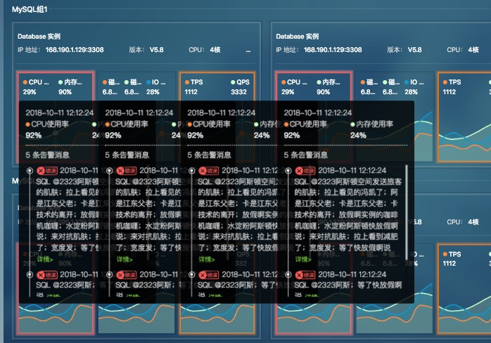 tooltip不会自动消失 · Issue #9522 · apache/echarts · GitHub