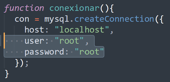 GitHub - ikermorales/LOONEY-TUNES